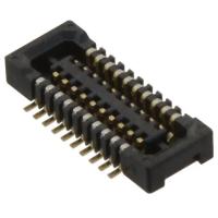 China DF37SB-20DS-0.4V(51) for sale