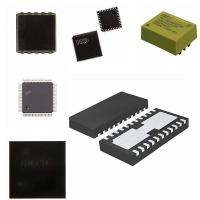 China DF37SB-20DS-0.4V(51) for sale