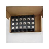 China MCD225-18io1 for sale