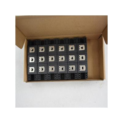 China MCD225-18io1 for sale