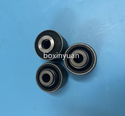 China 503776-6070 for sale