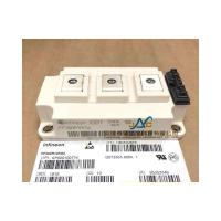 China MWI100-12T8T for sale