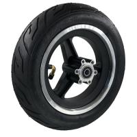 China V72-26.80 M for sale