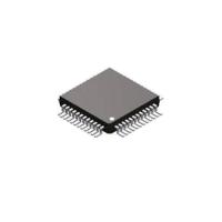 China ND171N12K for sale