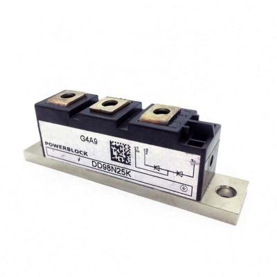 China DD89N18K for sale
