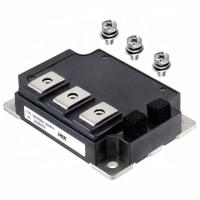 China DD89N18K for sale