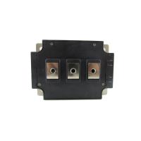 China TZ500N14KOF for sale