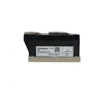 China DZ540N26K for sale