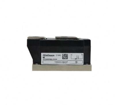 China DZ540N26K for sale