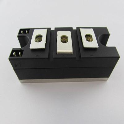 China TD425N16KOF for sale