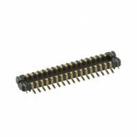 China BM10B(0.8)-44DP-0.4V(75) for sale