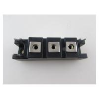 China TD251N14KOF for sale