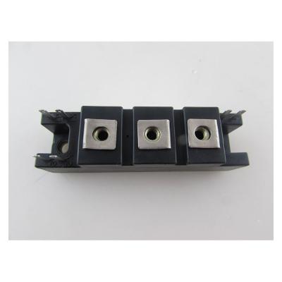 China TD251N14KOF for sale