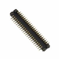 China BM10B(0.8)-44DP-0.4V(75) for sale