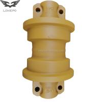 China 73780-1244 for sale