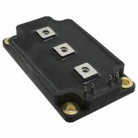 China DD260N14K for sale