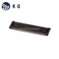 China DF30FC-70DS-0.4V(81) for sale