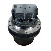 China 73780-0166 for sale