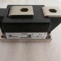 China TZ310N22KOF for sale