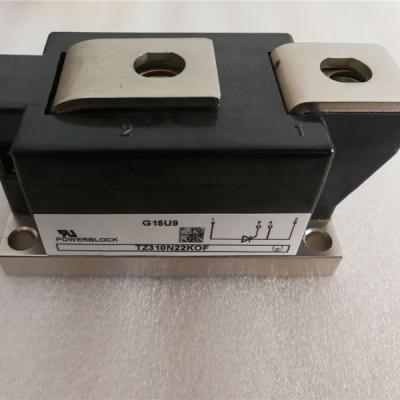 China TZ310N22KOF for sale