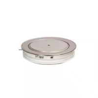 China TT150N22KOF for sale