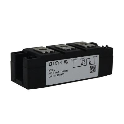 China MCD162-12io1 for sale