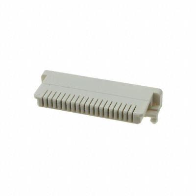 China 2-917360-0 for sale