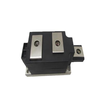 China TT310N26KOF for sale