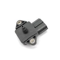 China 71660-7501 for sale