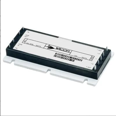 China TD104N12KOF for sale