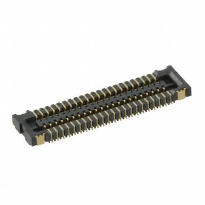 China BM10NB(0.8)-44DS-0.4V(75) for sale