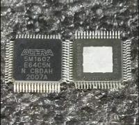 China 5M160ZE64A5N for sale