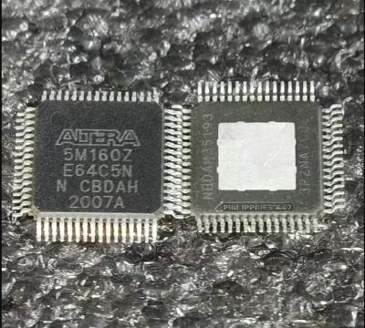 China 5M160ZE64A5N for sale