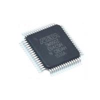 China 5M160ZE64A5N for sale