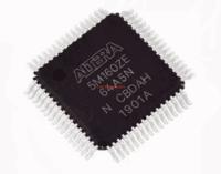 China 5M160ZE64A5N for sale