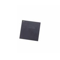 China 5M240ZM68C5N for sale