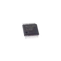 China 5M240ZM68C5N for sale