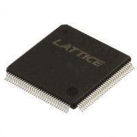 China LC4128V-5TN128C for sale