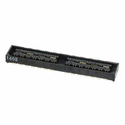 China 7-1658012-2 for sale