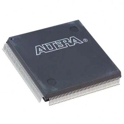 China EPM3512AQC208-7N for sale