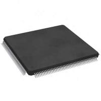 China LC4256V-5TN176C for sale