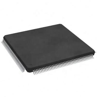 China LC4256V-5TN176C for sale