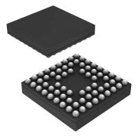China 5M80ZM68C5N for sale