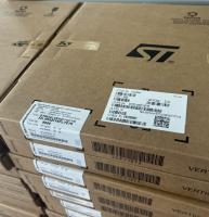 China 5M80ZM68C5N for sale