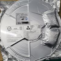 China LC4064ZE-7TN100C for sale