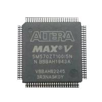 China 5M570ZT100C4N for sale