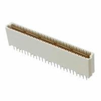 China 5149011-4 for sale