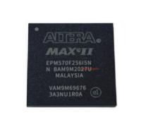 China EPM570F256I5N for sale