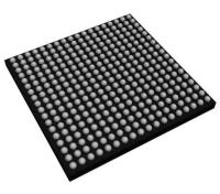 China EPM570F256I5N for sale