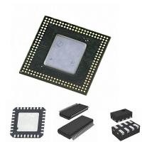 China 5767119-4 for sale